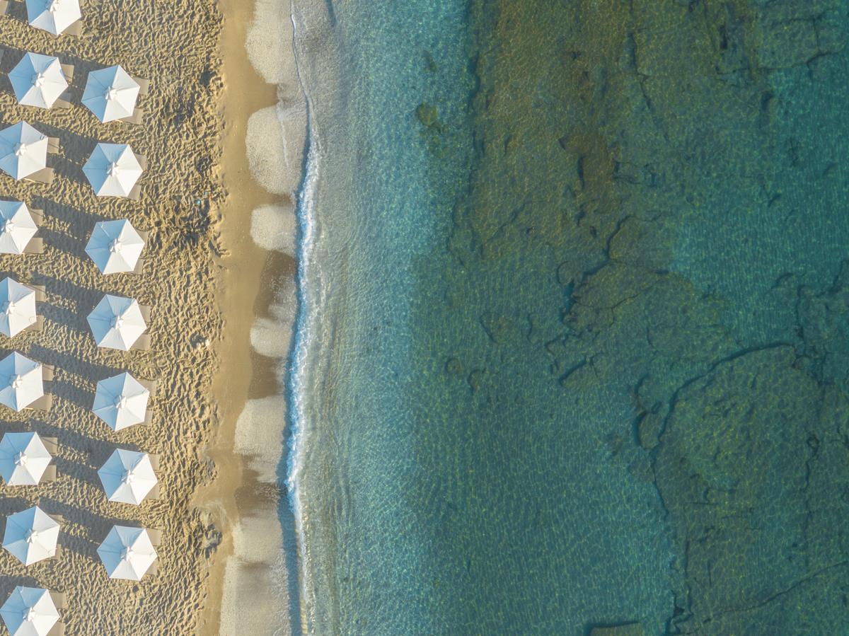 Creta Maris Resort***** - Millennium Travel Center