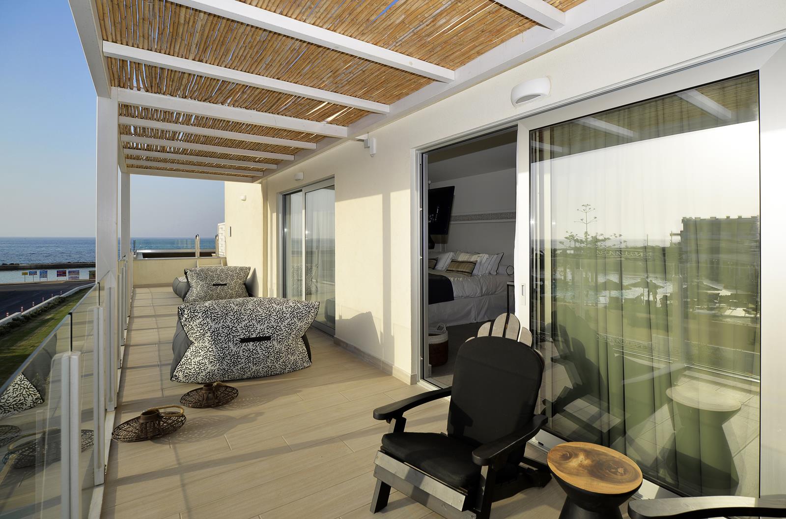 TUI BLUE Insula Alba (Adults Only 16+)***** - Millennium Travel Center